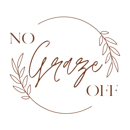 Fresh & Curated Charcuterie Boards & Grazing Tables | Charcuterie Bar ...